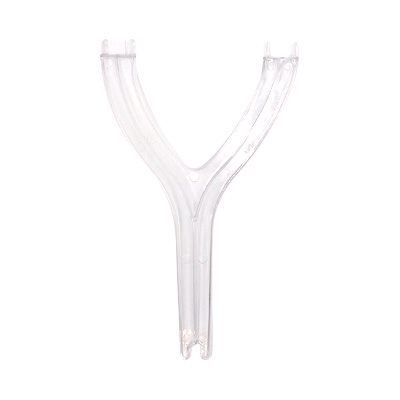 ScienceBaby - Creating a dreamland for children